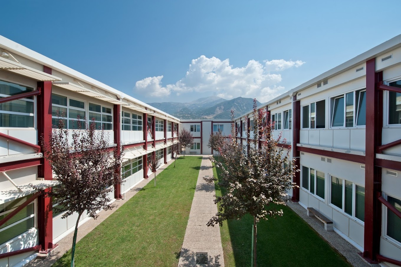 Ελληνικό Ανοικτό Πανεπιστήμιο - ΕΑΠ - to Foititaki